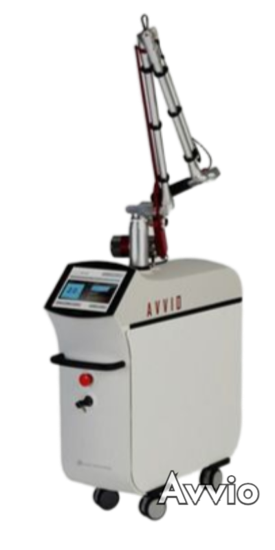 0211_아비오 | 강남 대치동, 한티 피부과 전문의, 루미인피부과